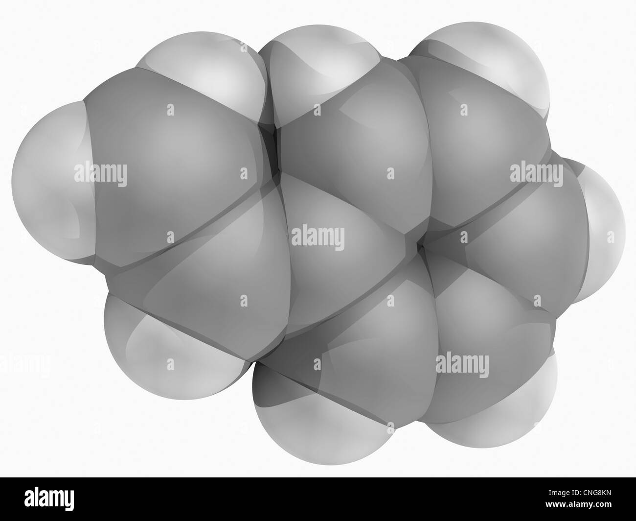 Molekül styrol -Fotos und -Bildmaterial in hoher Auflösung – Alamy