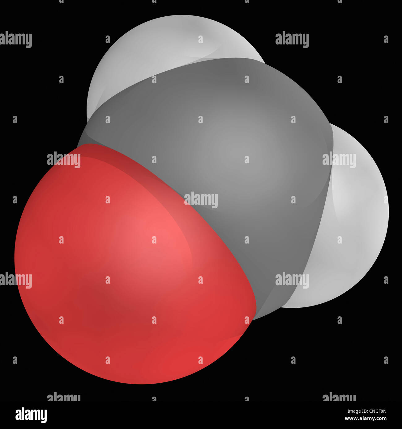 Gas formaldehyd -Fotos und -Bildmaterial in hoher Auflösung – Alamy