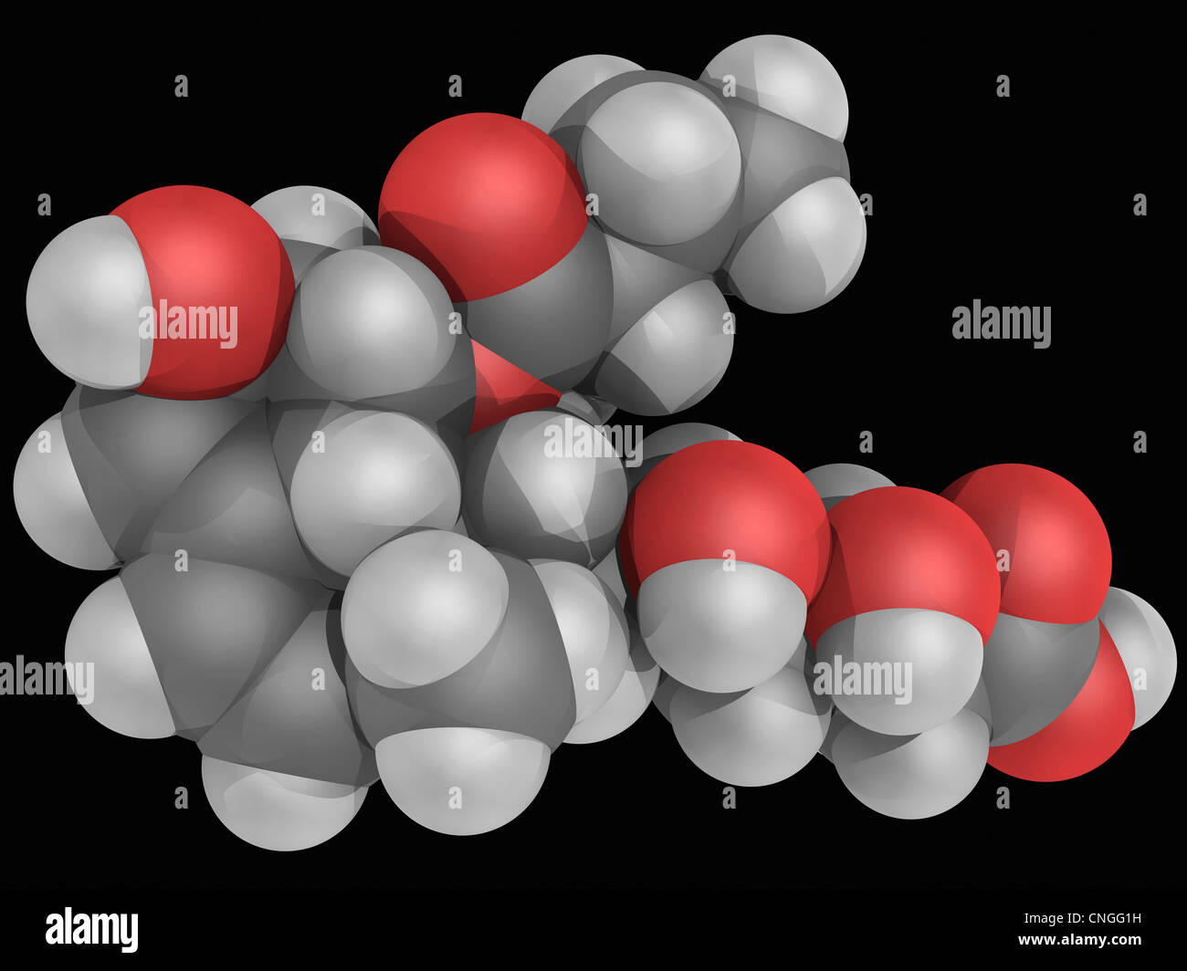 Statin medikamente -Fotos und -Bildmaterial in hoher Auflösung – Alamy