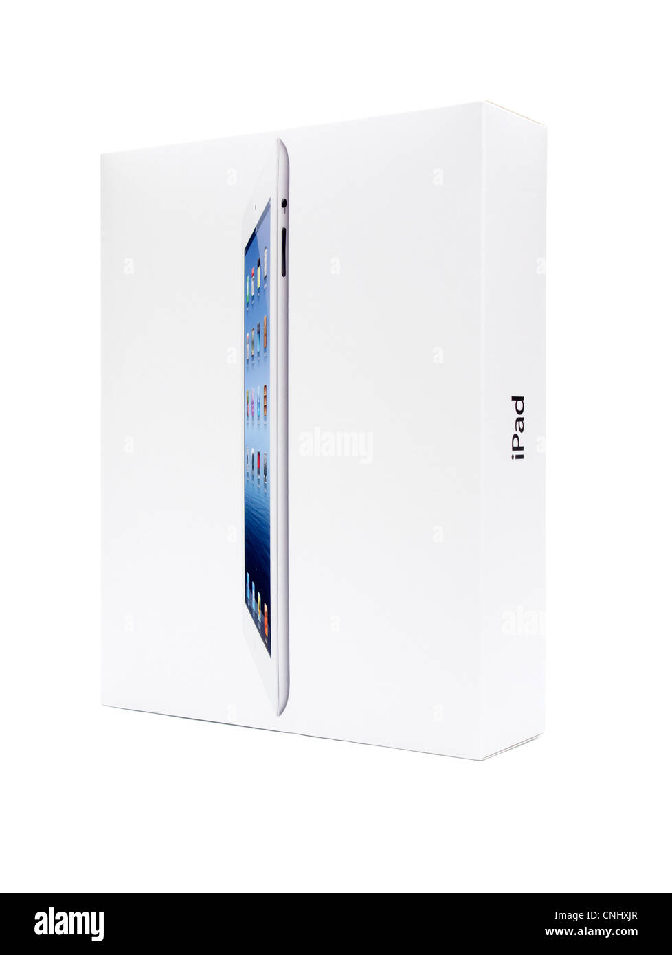 3 Box Design Stockfotos und -bilder Kaufen - Alamy