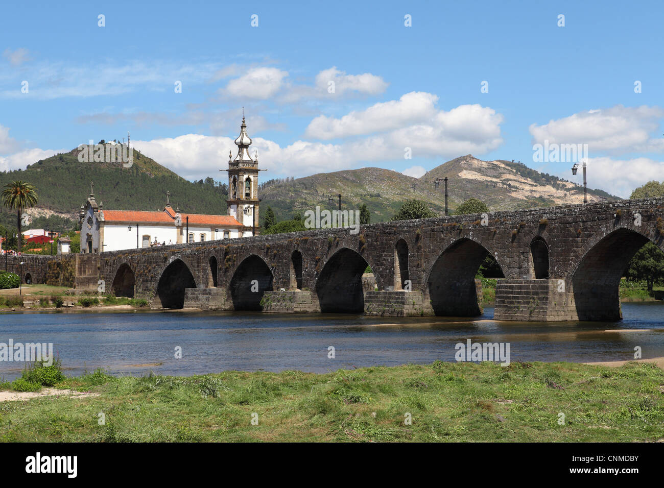 Minho lima -Fotos und -Bildmaterial in hoher Auflösung – Alamy