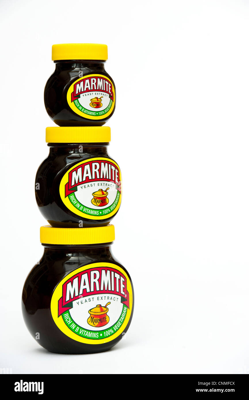 Glas marmite -Fotos und -Bildmaterial in hoher Auflösung – Alamy