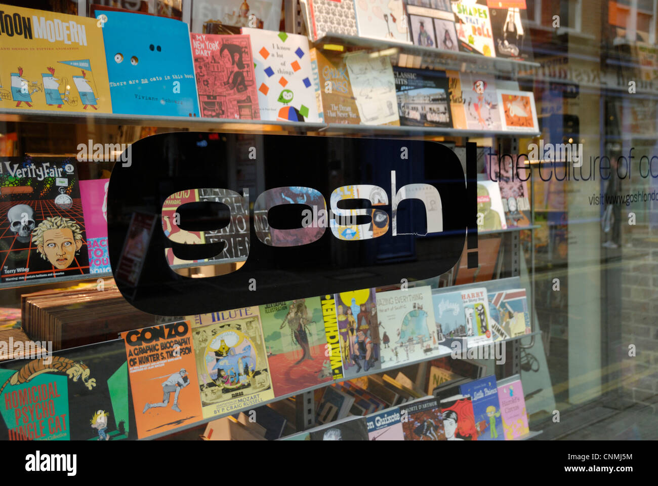 Gusch dan -Fotos und -Bildmaterial in hoher Auflösung – Alamy