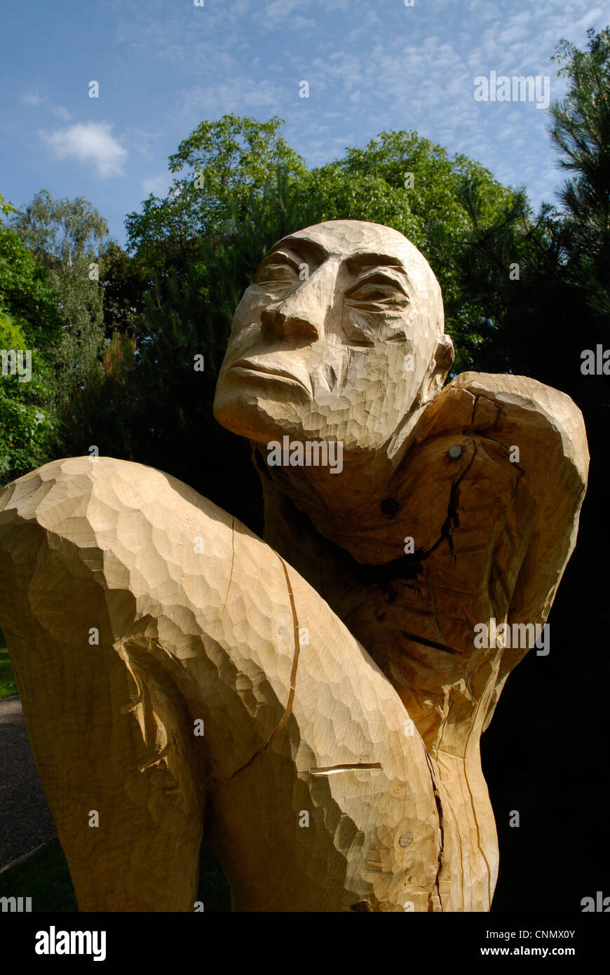 Brele scholz -Fotos und -Bildmaterial in hoher Auflösung – Alamy