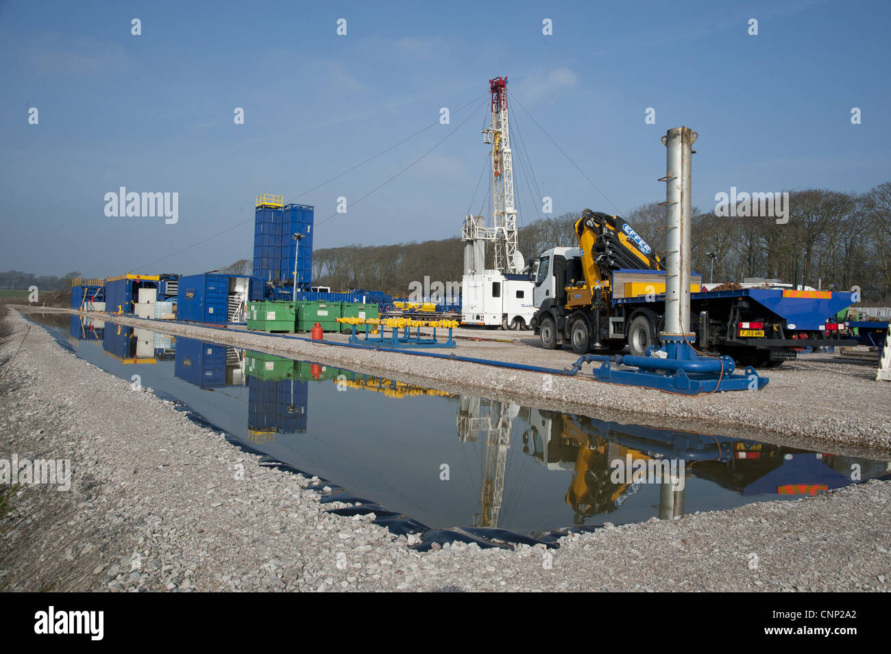 Das rigg -Fotos und -Bildmaterial in hoher Auflösung – Alamy