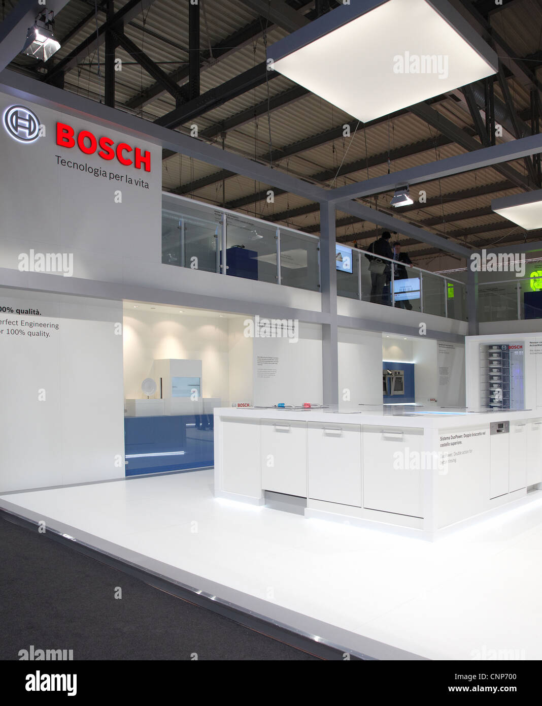 Den bosch -Fotos und -Bildmaterial in hoher Auflösung – Alamy