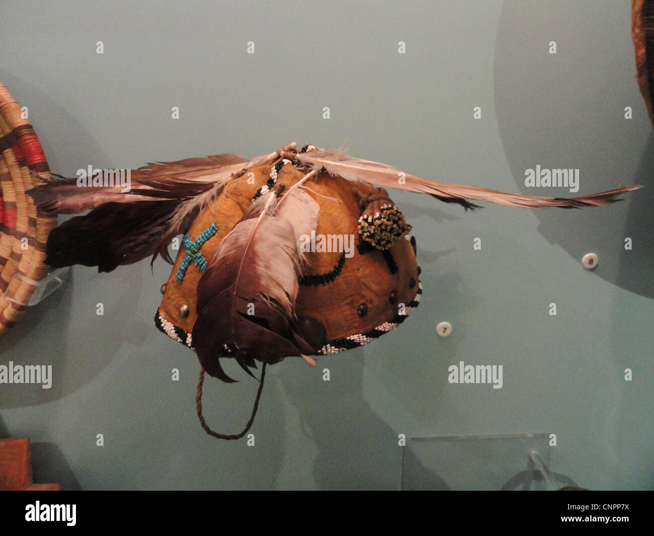 Apache krieg -Fotos und -Bildmaterial in hoher Auflösung – Alamy