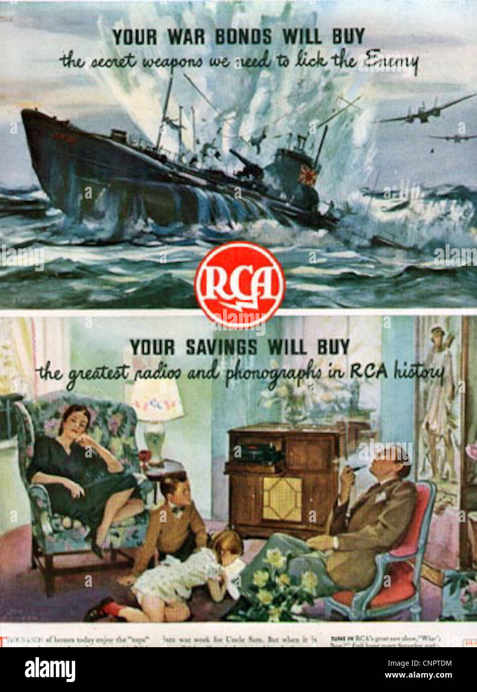 Ww2 plakat -Fotos und -Bildmaterial in hoher Auflösung – Alamy
