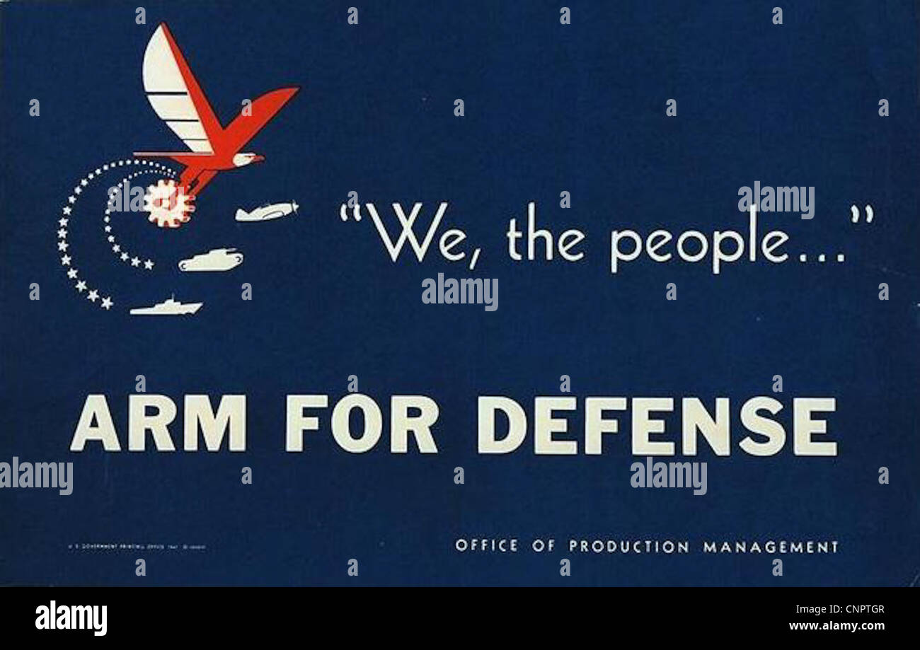 Nazi propaganda poster world war -Fotos und -Bildmaterial in hoher ...