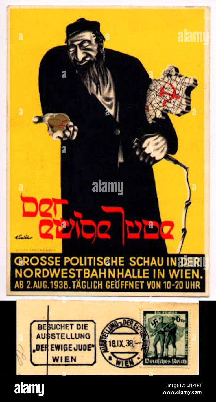 Ww2 propaganda nazi kriegsplakat -Fotos und -Bildmaterial in hoher ...