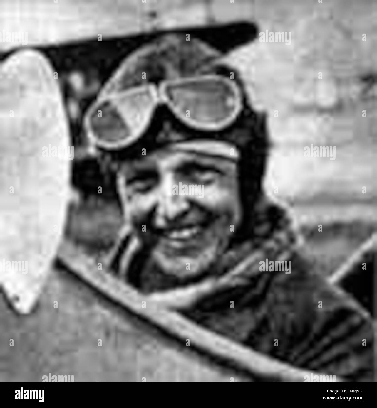 Dame mary -Fotos und -Bildmaterial in hoher Auflösung – Alamy