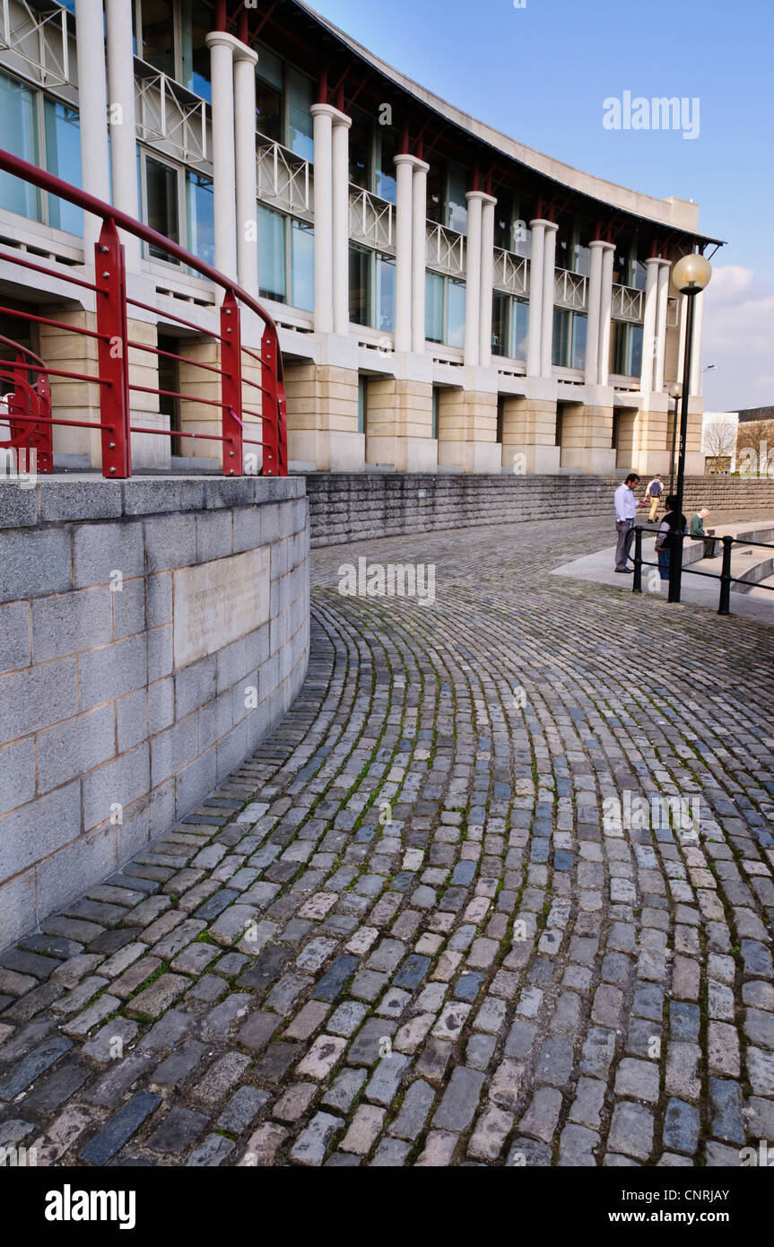 Lloyds amphitheatre -Fotos und -Bildmaterial in hoher Auflösung – Alamy