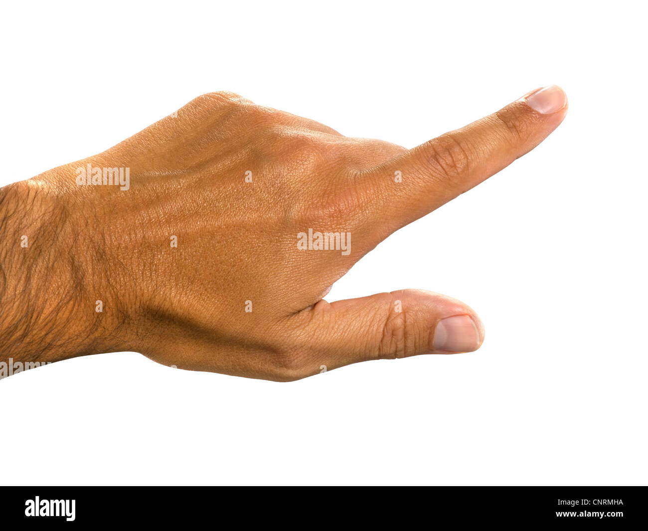 Punkt stochern -Fotos und -Bildmaterial in hoher Auflösung – Alamy