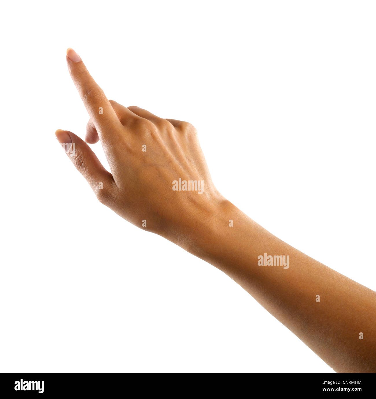 Daumen der linken hand -Fotos und -Bildmaterial in hoher Auflösung – Alamy