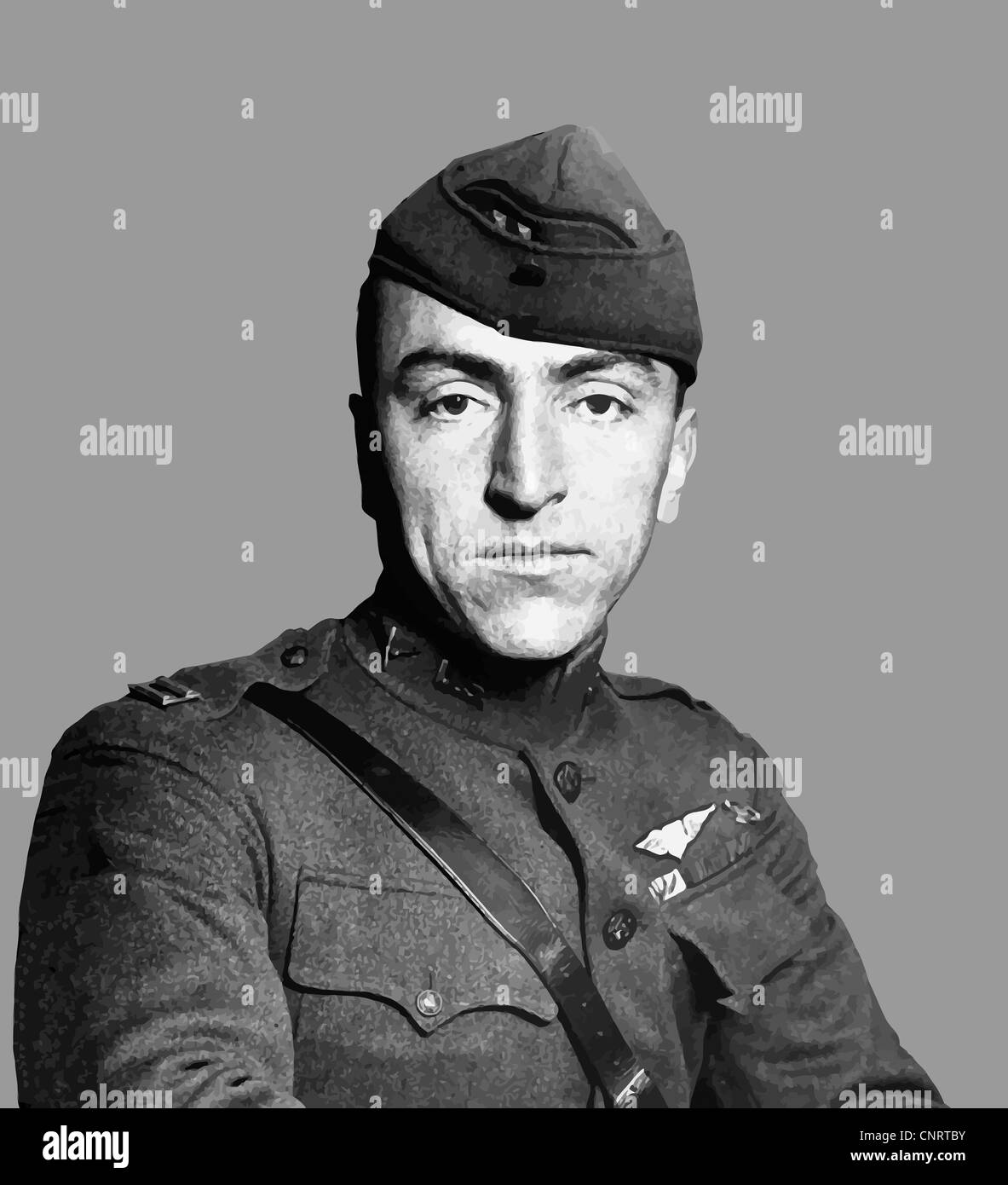 Pilot eddie -Fotos und -Bildmaterial in hoher Auflösung – Alamy