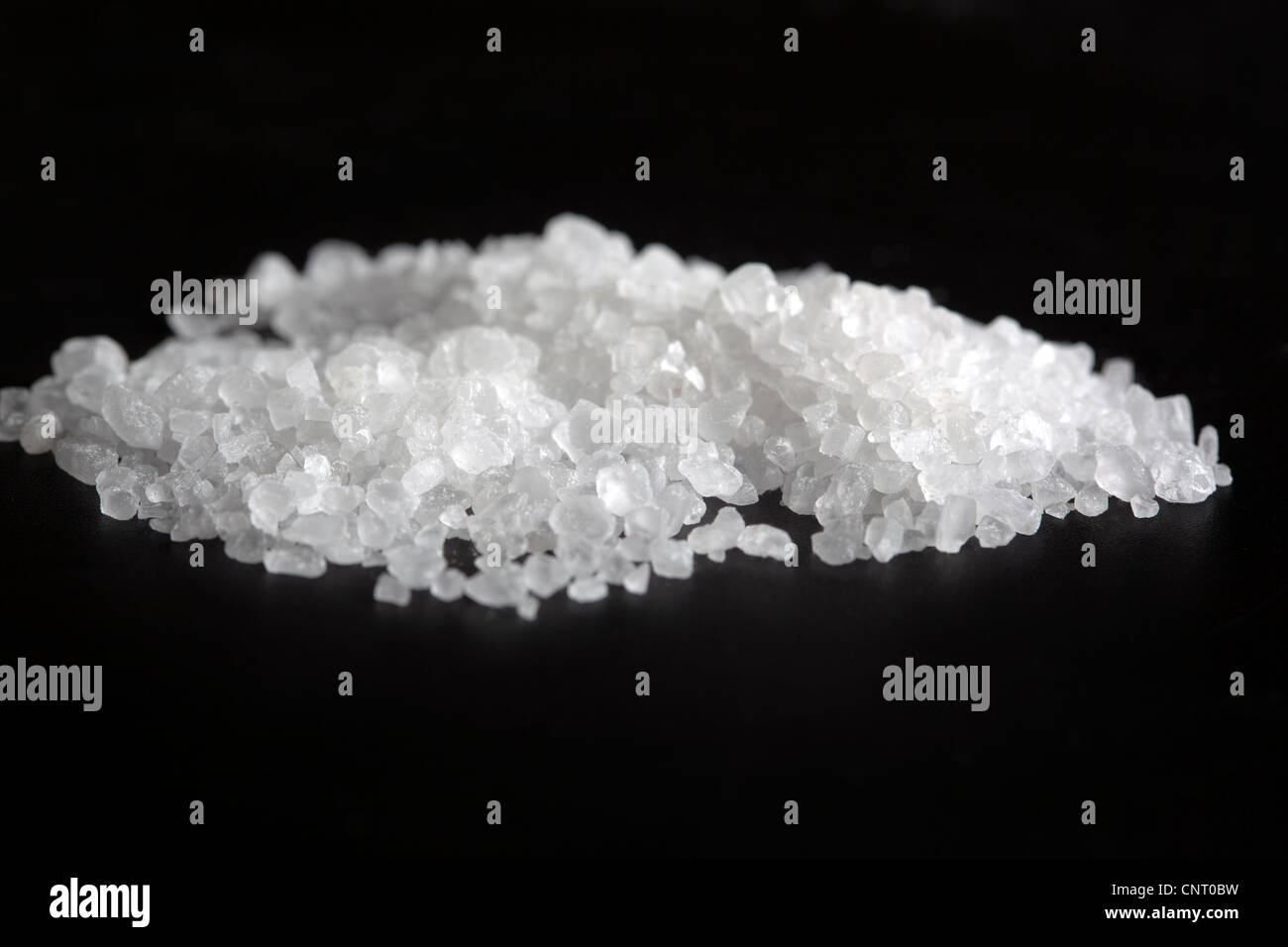 Mineralische granulate -Fotos und -Bildmaterial in hoher Auflösung – Alamy