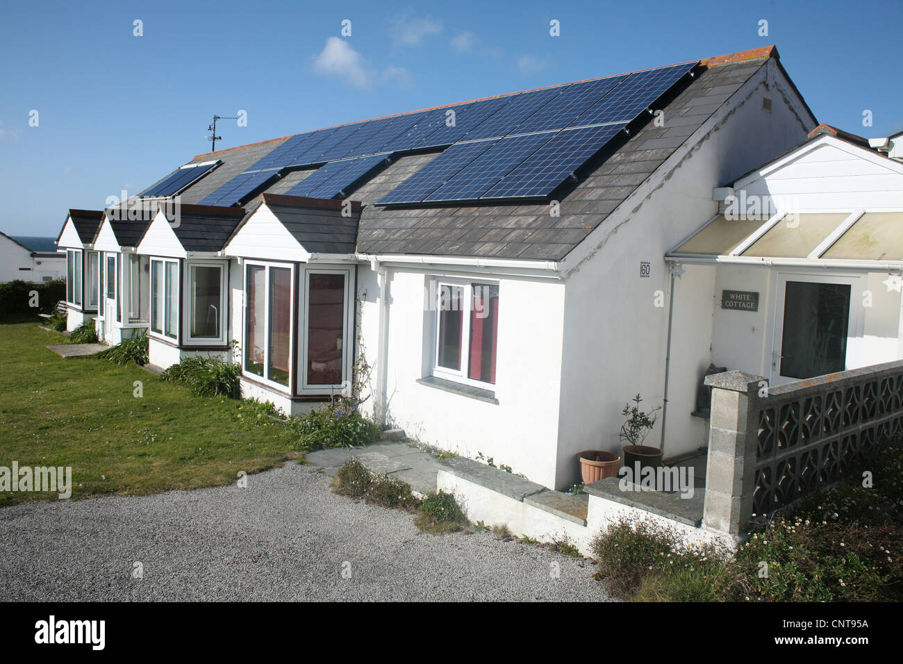 Clima voltaico -Fotos und -Bildmaterial in hoher Auflösung – Alamy