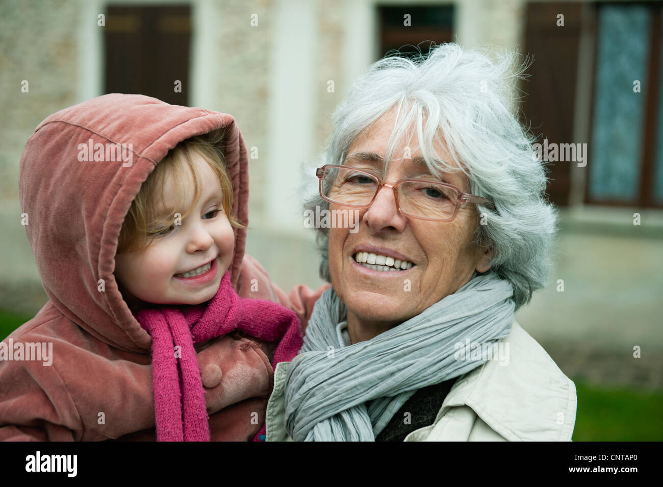 Portraits der 70er jahre -Fotos und -Bildmaterial in hoher Auflösung ...