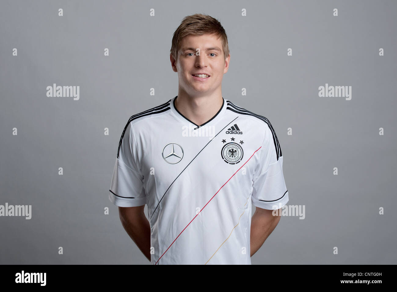 Kroos german national team -Fotos und -Bildmaterial in hoher Auflösung ...