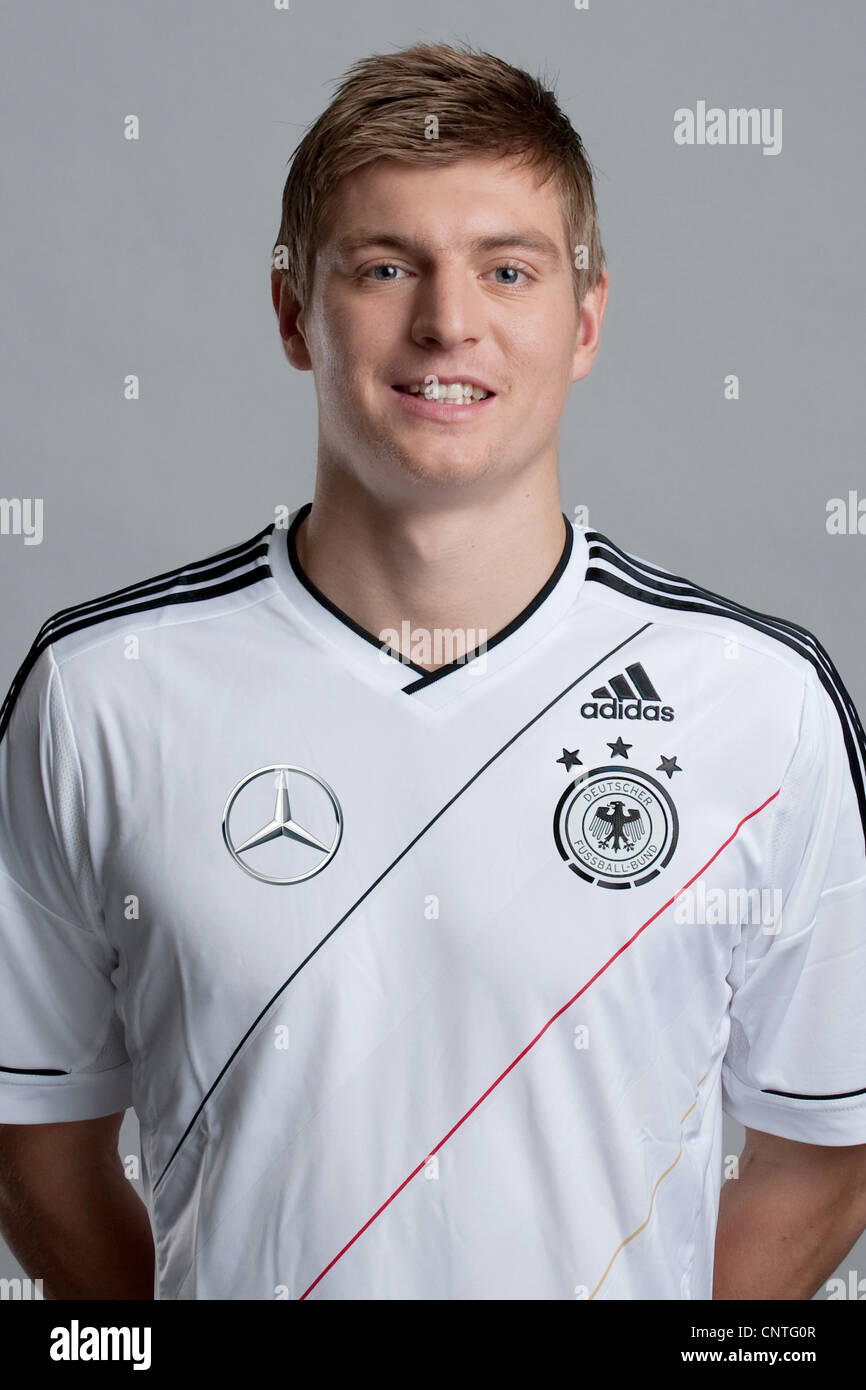 Kroos german national team -Fotos und -Bildmaterial in hoher Auflösung ...