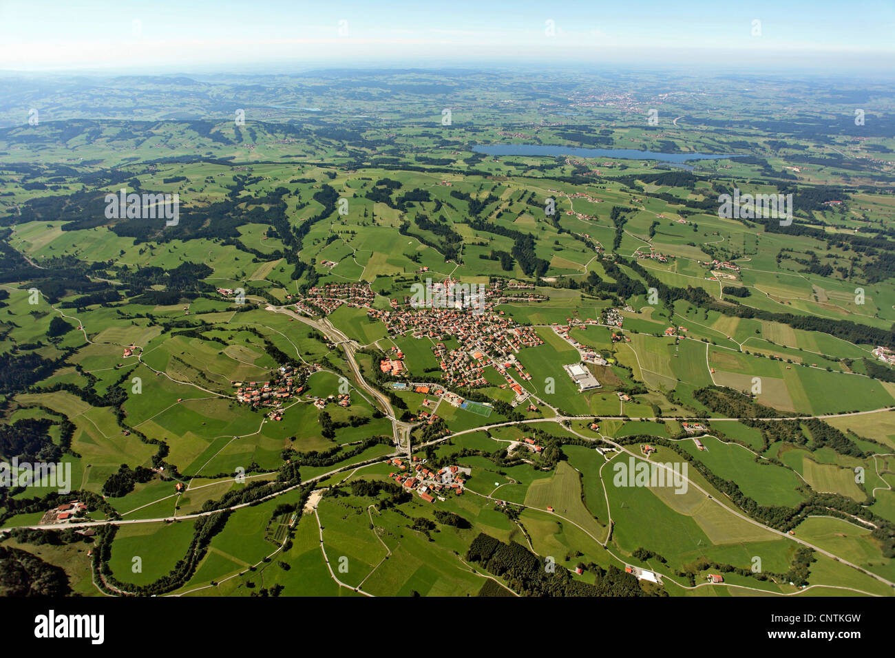 Wertach speichersee -Fotos und -Bildmaterial in hoher Auflösung – Alamy