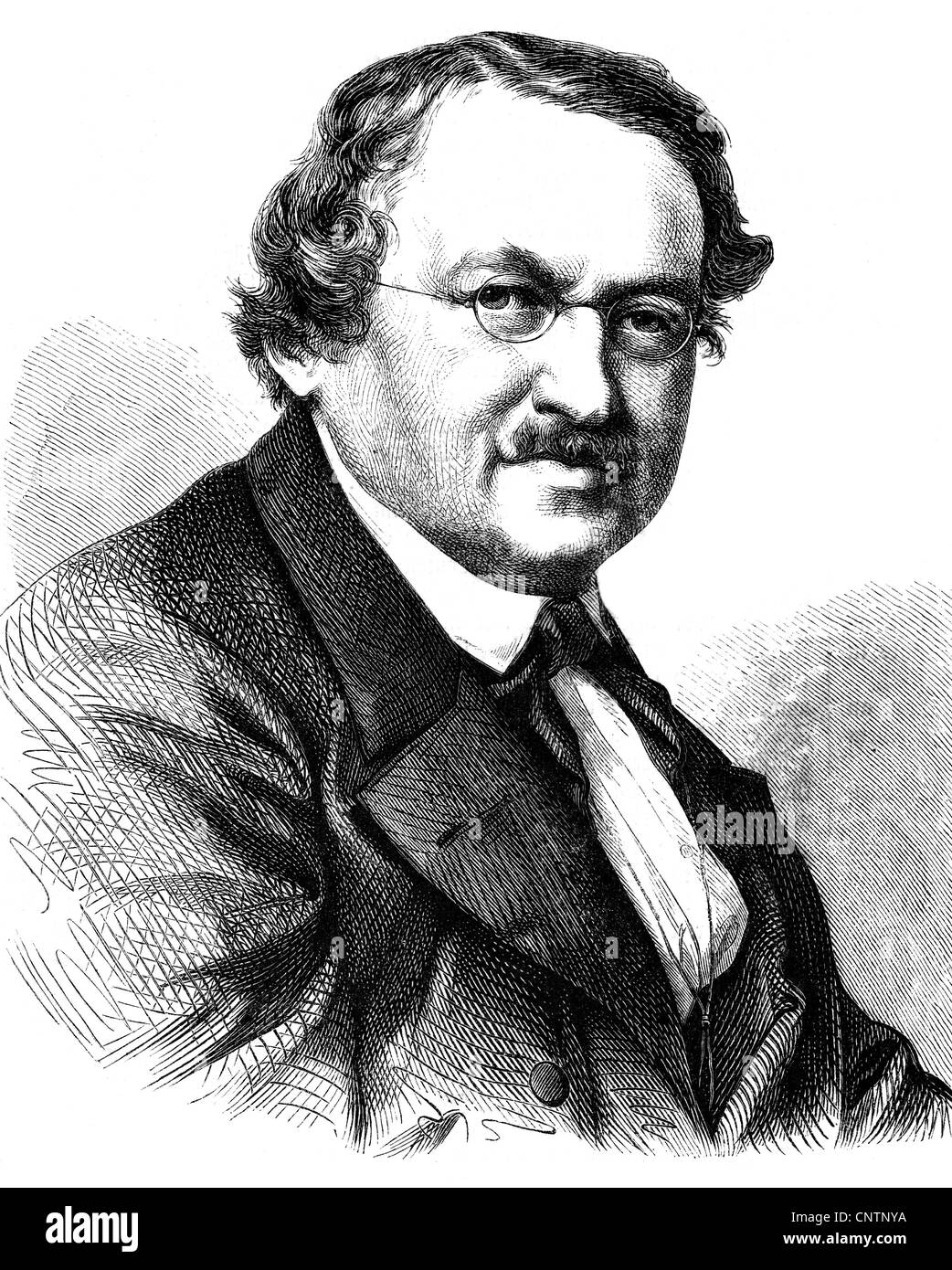 Ferdinand ludwig -Fotos und -Bildmaterial in hoher Auflösung – Alamy
