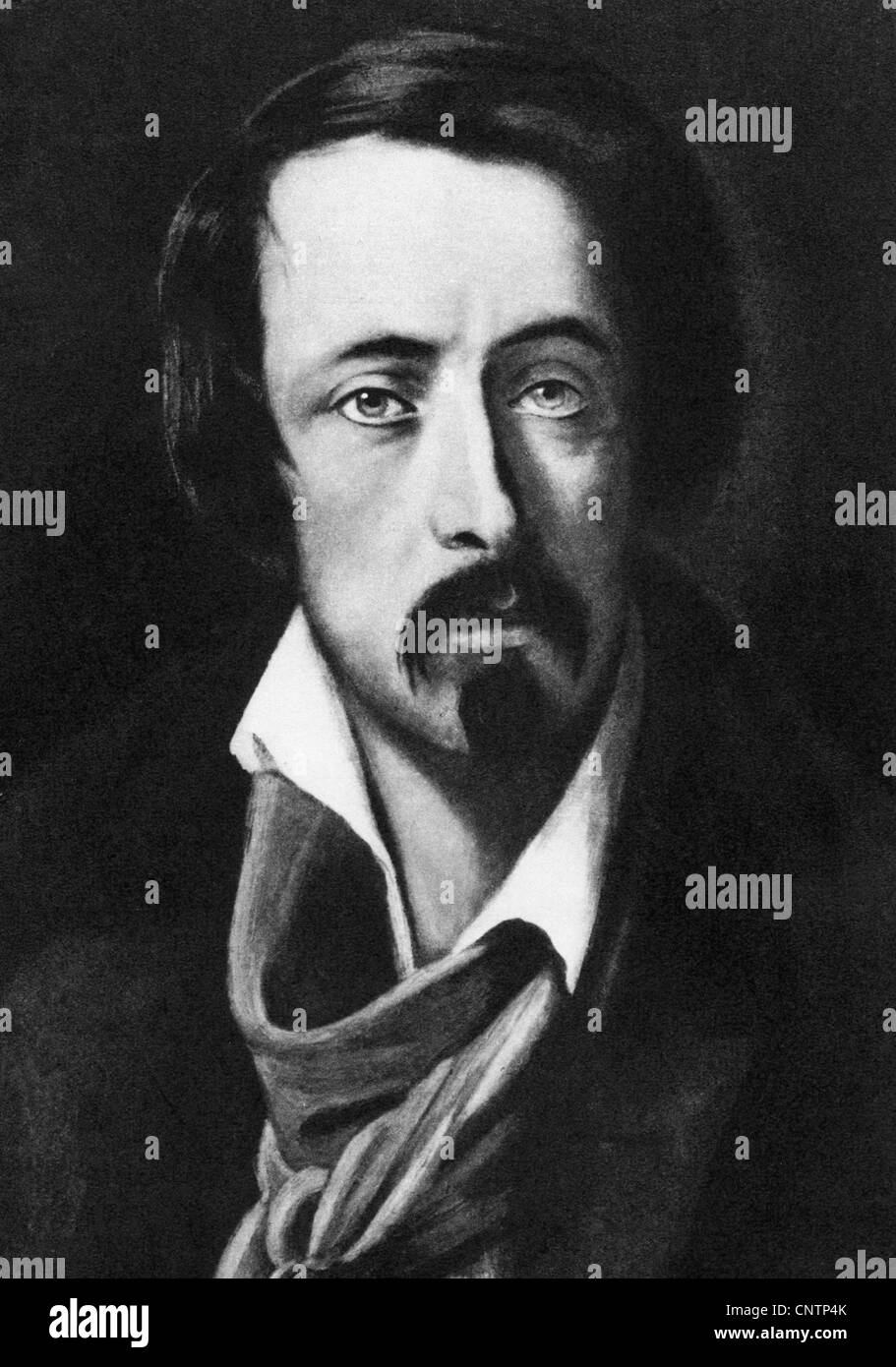 Heinrich heine portrait -Fotos und -Bildmaterial in hoher Auflösung – Alamy