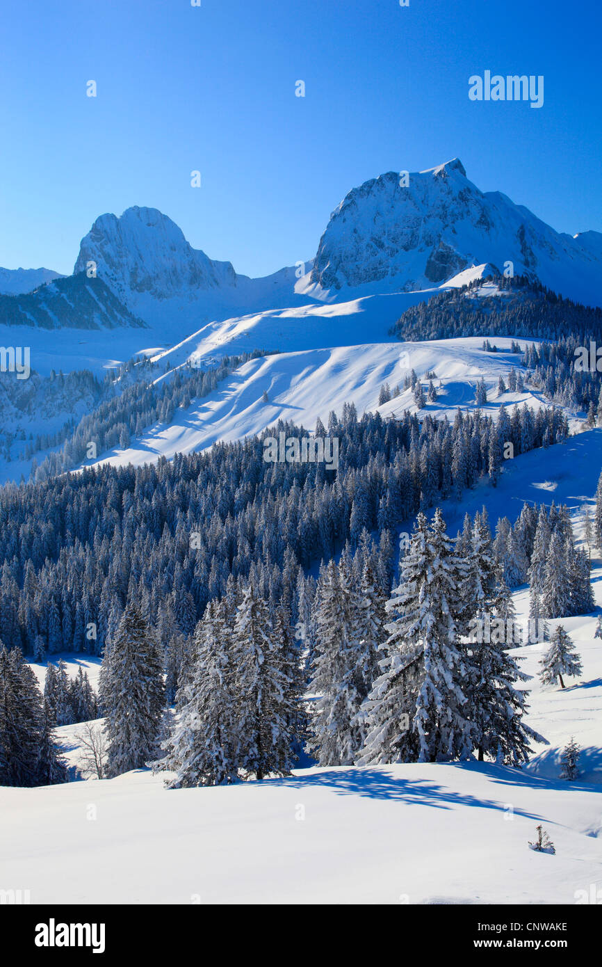 Nenenen 2101 m -Fotos und -Bildmaterial in hoher Auflösung – Alamy