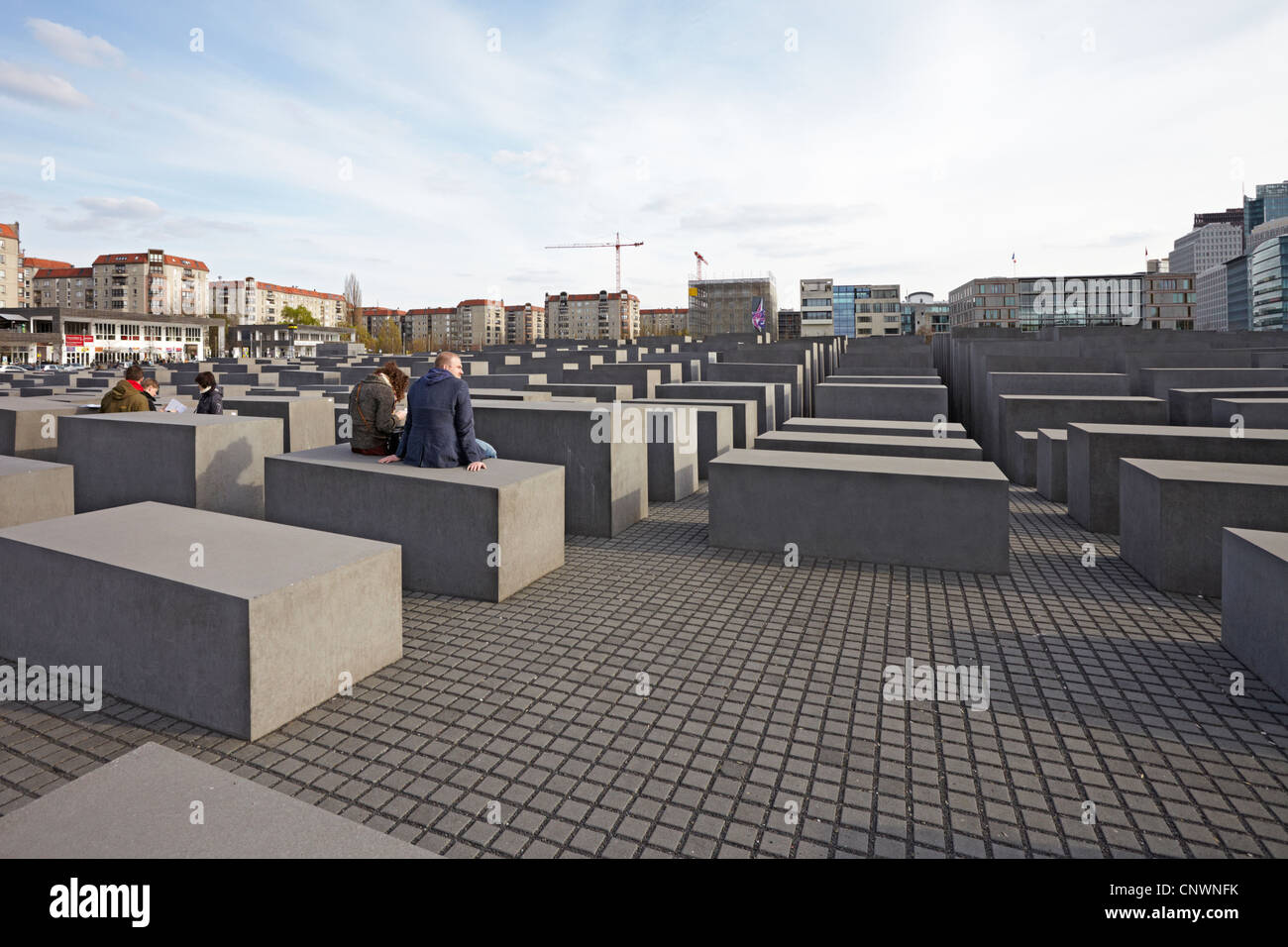 Berlin holocaust -Fotos und -Bildmaterial in hoher Auflösung – Alamy