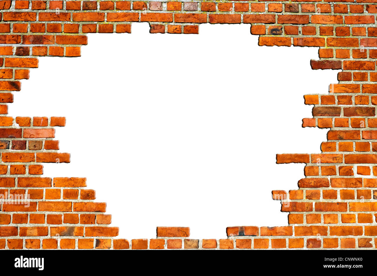 Normales loch -Fotos und -Bildmaterial in hoher Auflösung – Alamy