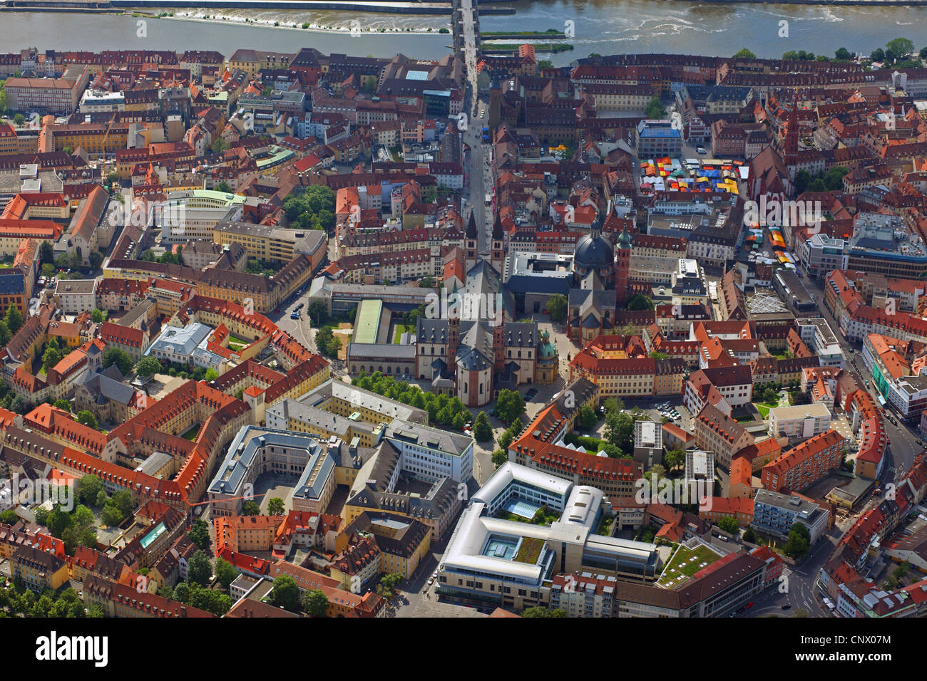 Schone Meine Stadt Neumunster Fotos