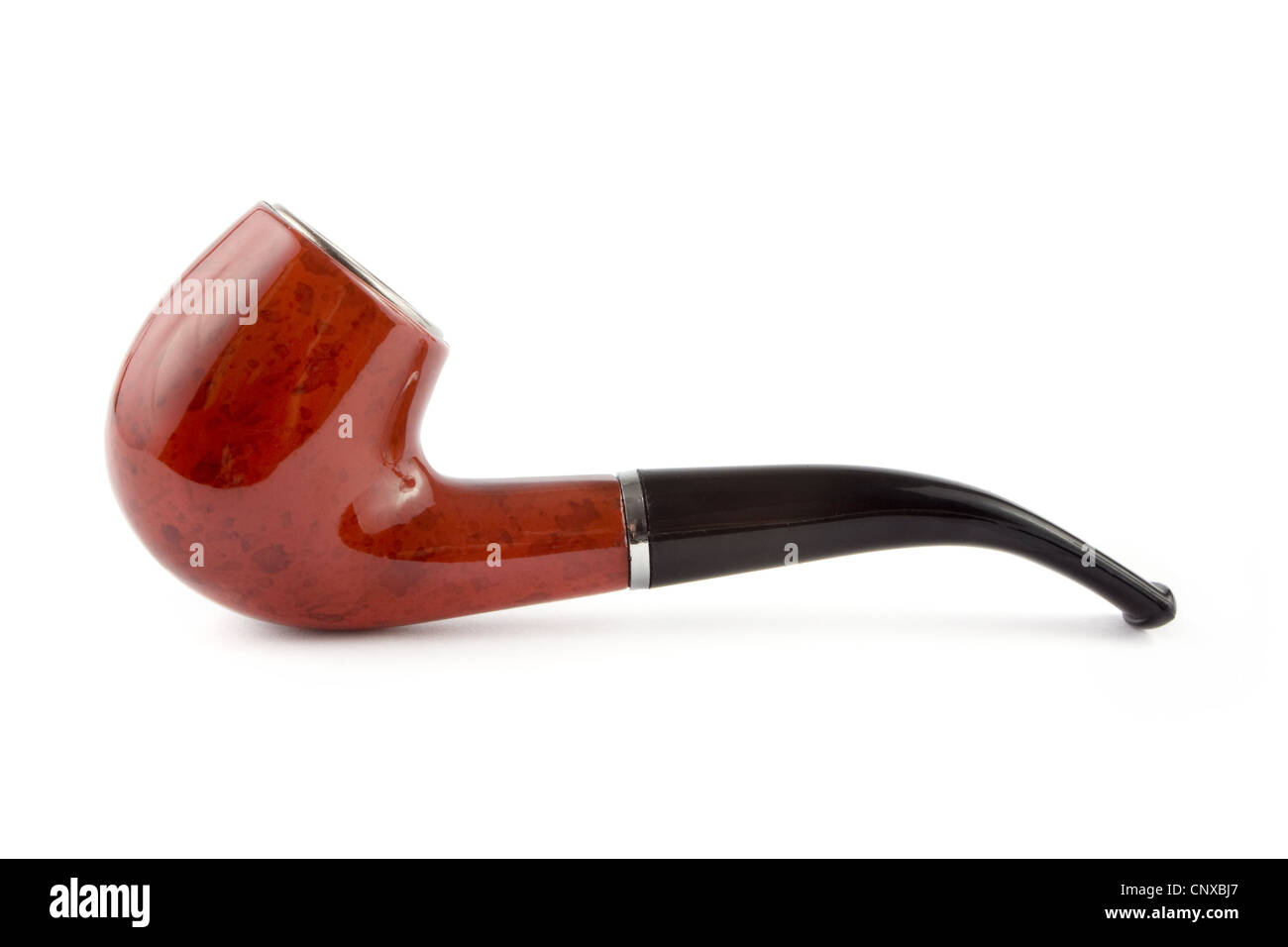 Tabak Pfeife Stockfotos und -bilder Kaufen - Alamy