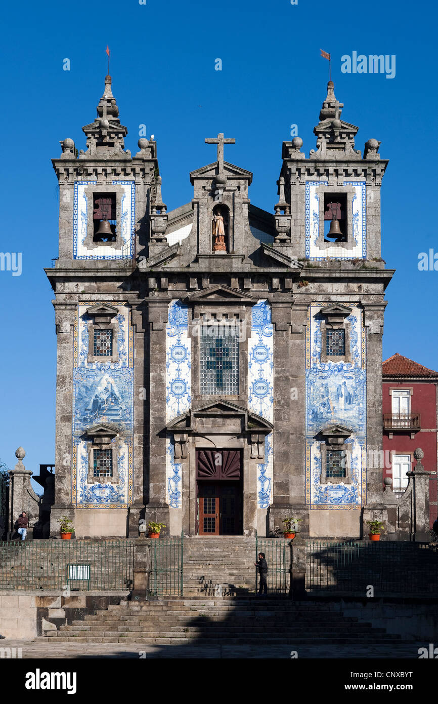 St ildefonsus -Fotos und -Bildmaterial in hoher Auflösung – Alamy