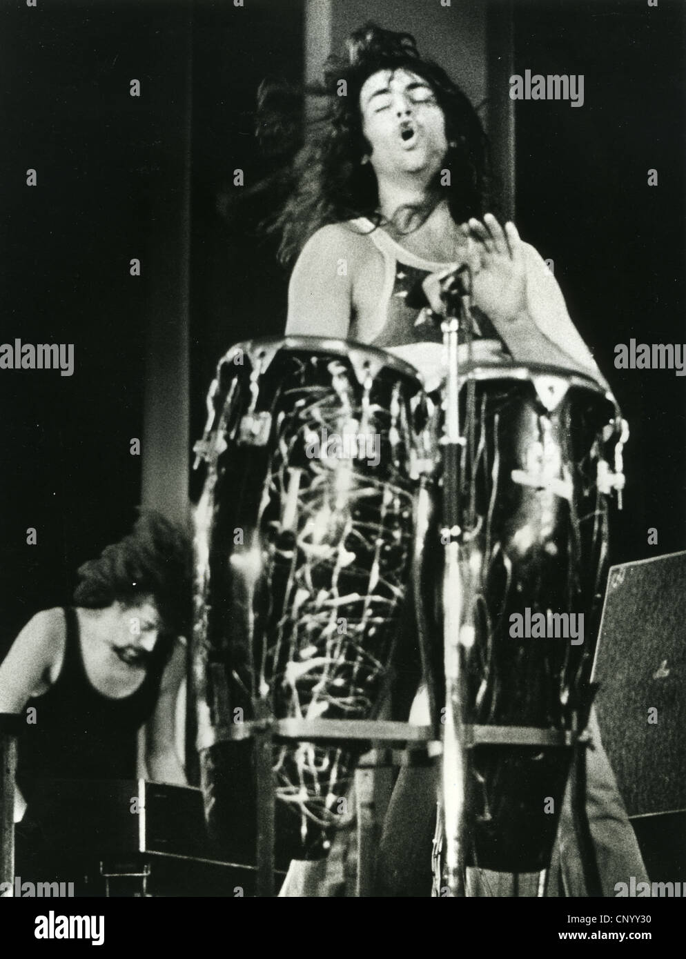 Ian paice paice -Fotos und -Bildmaterial in hoher Auflösung – Alamy