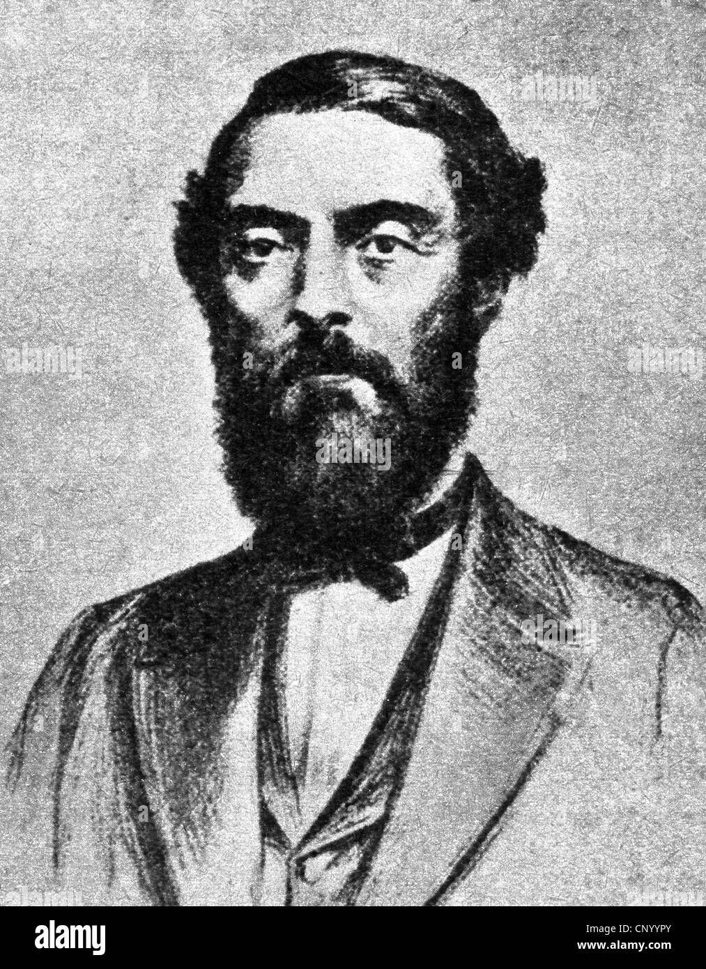 Edwin drake -Fotos und -Bildmaterial in hoher Auflösung – Alamy