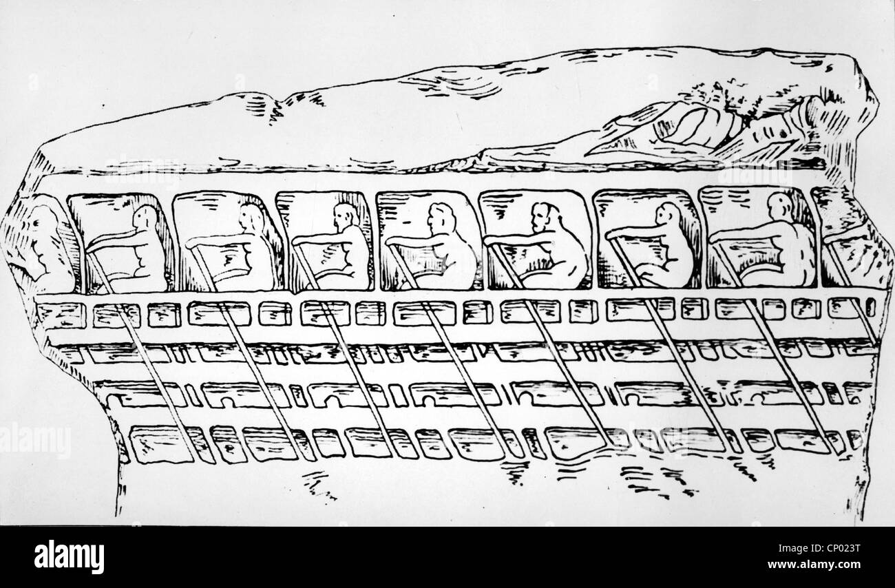 Rower rowers oarsman oarsmen -Fotos und -Bildmaterial in hoher ...