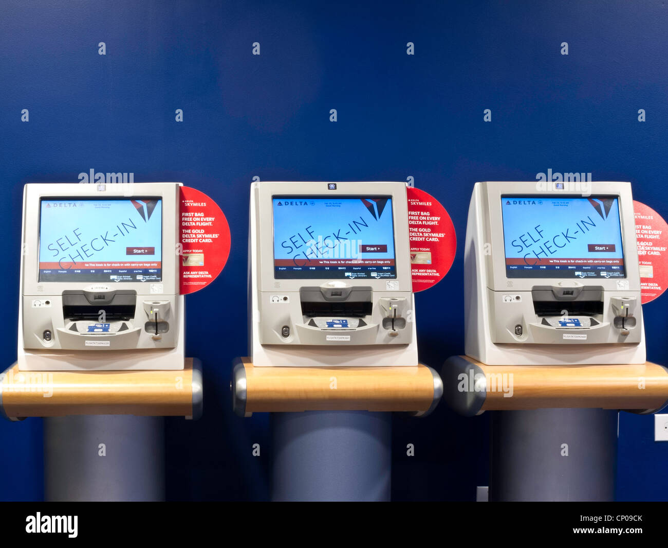 Delta check in -Fotos und -Bildmaterial in hoher Auflösung – Alamy