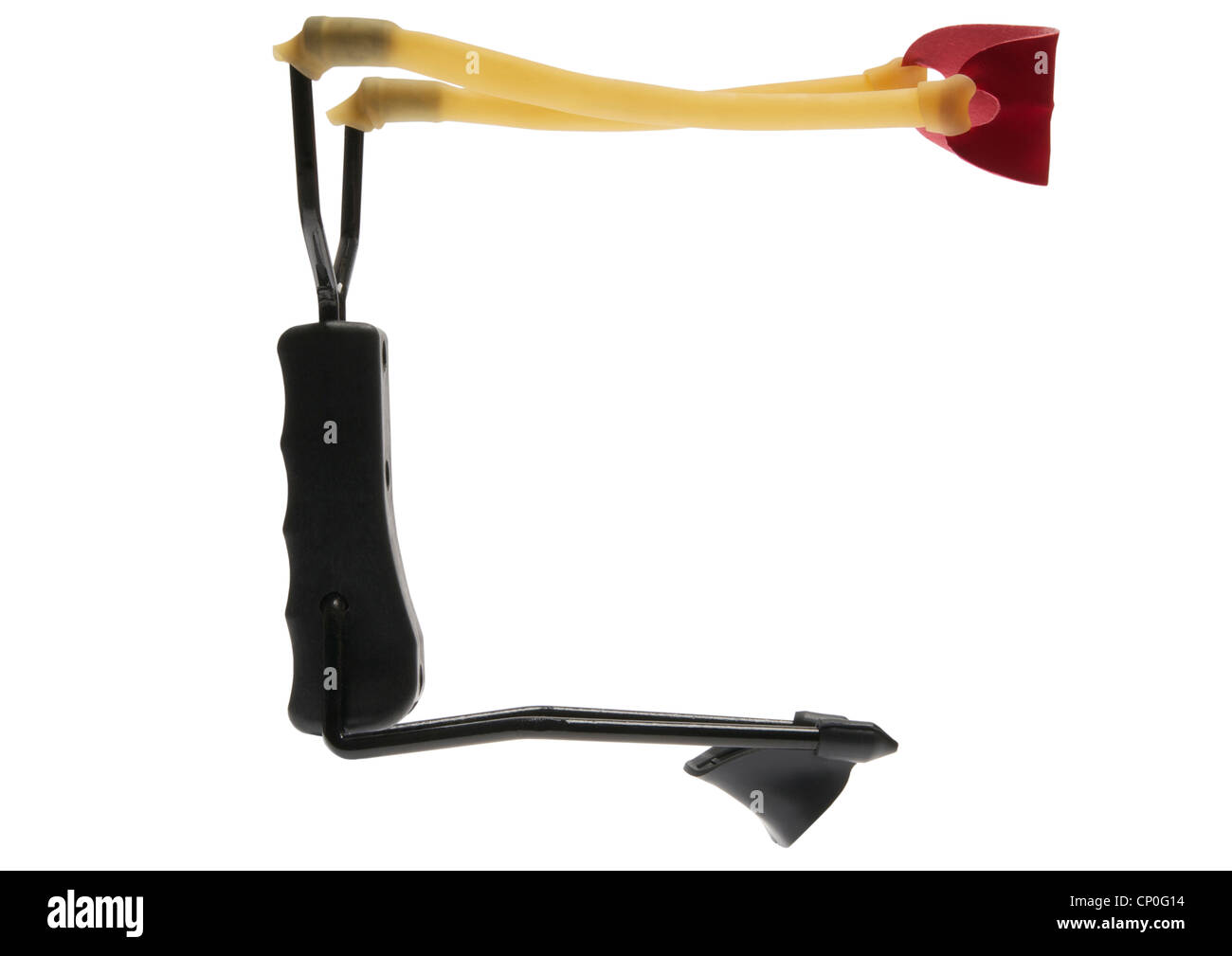 Per katapult -Fotos und -Bildmaterial in hoher Auflösung – Alamy