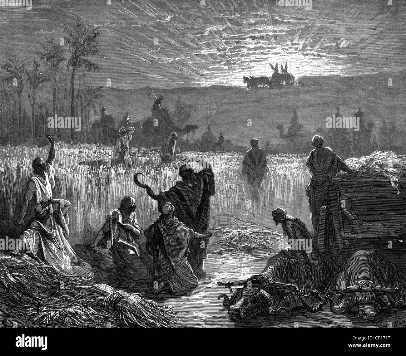 Bundes lade -Fotos und -Bildmaterial in hoher Auflösung – Alamy