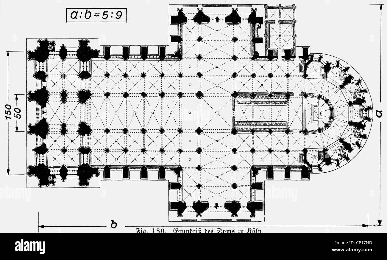 Gerhard von rile zeichnung -Fotos und -Bildmaterial in hoher Auflösung ...