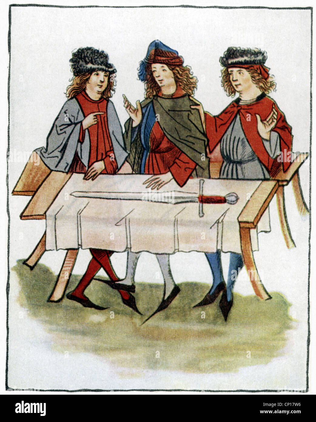 Als versuchsgesellschaft -Fotos und -Bildmaterial in hoher Auflösung ...