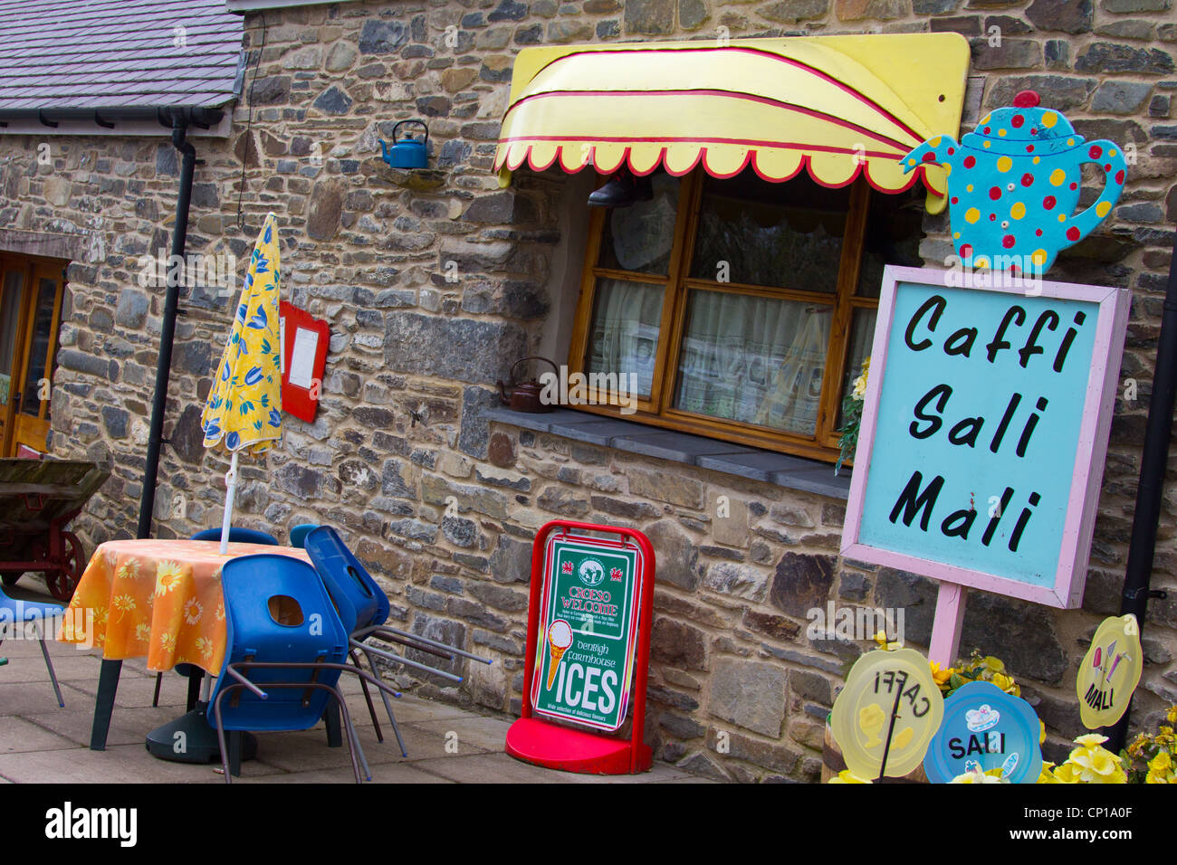 Sali mali -Fotos und -Bildmaterial in hoher Auflösung – Alamy