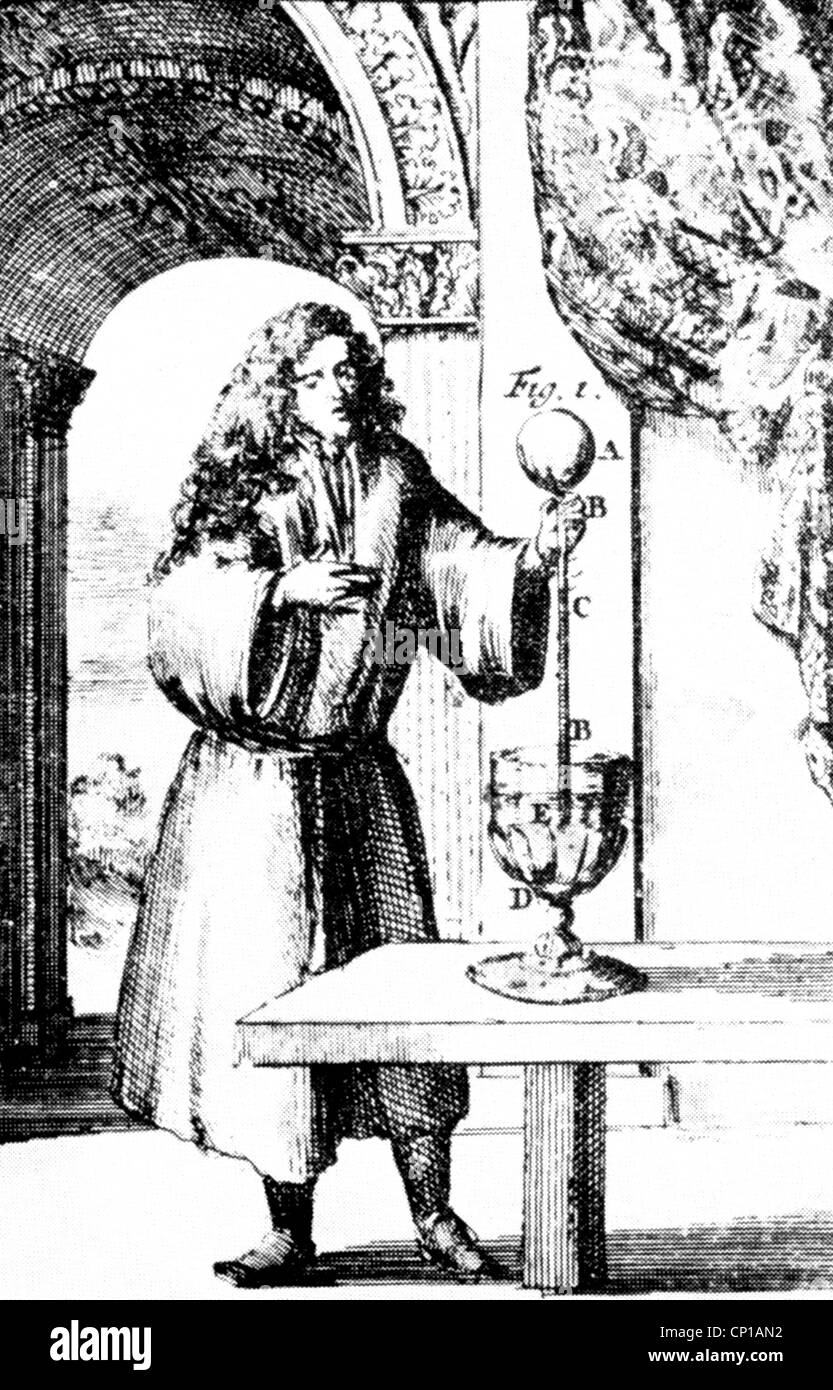 Galileo galilei galileo -Fotos und -Bildmaterial in hoher Auflösung - Seite 6 - Alamy