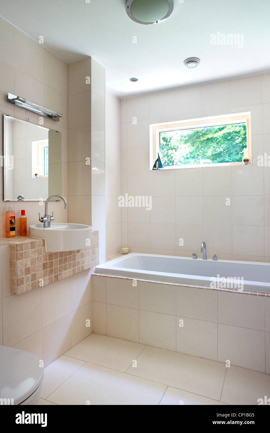 Geoff carter -Fotos und -Bildmaterial in hoher Auflösung – Alamy