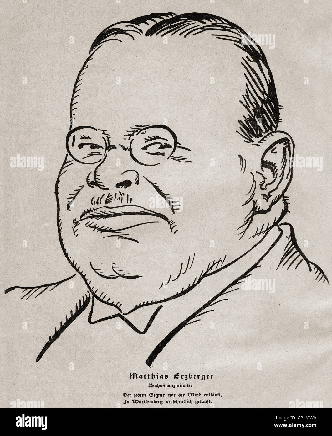 Matthias erzberger -Fotos und -Bildmaterial in hoher Auflösung – Alamy