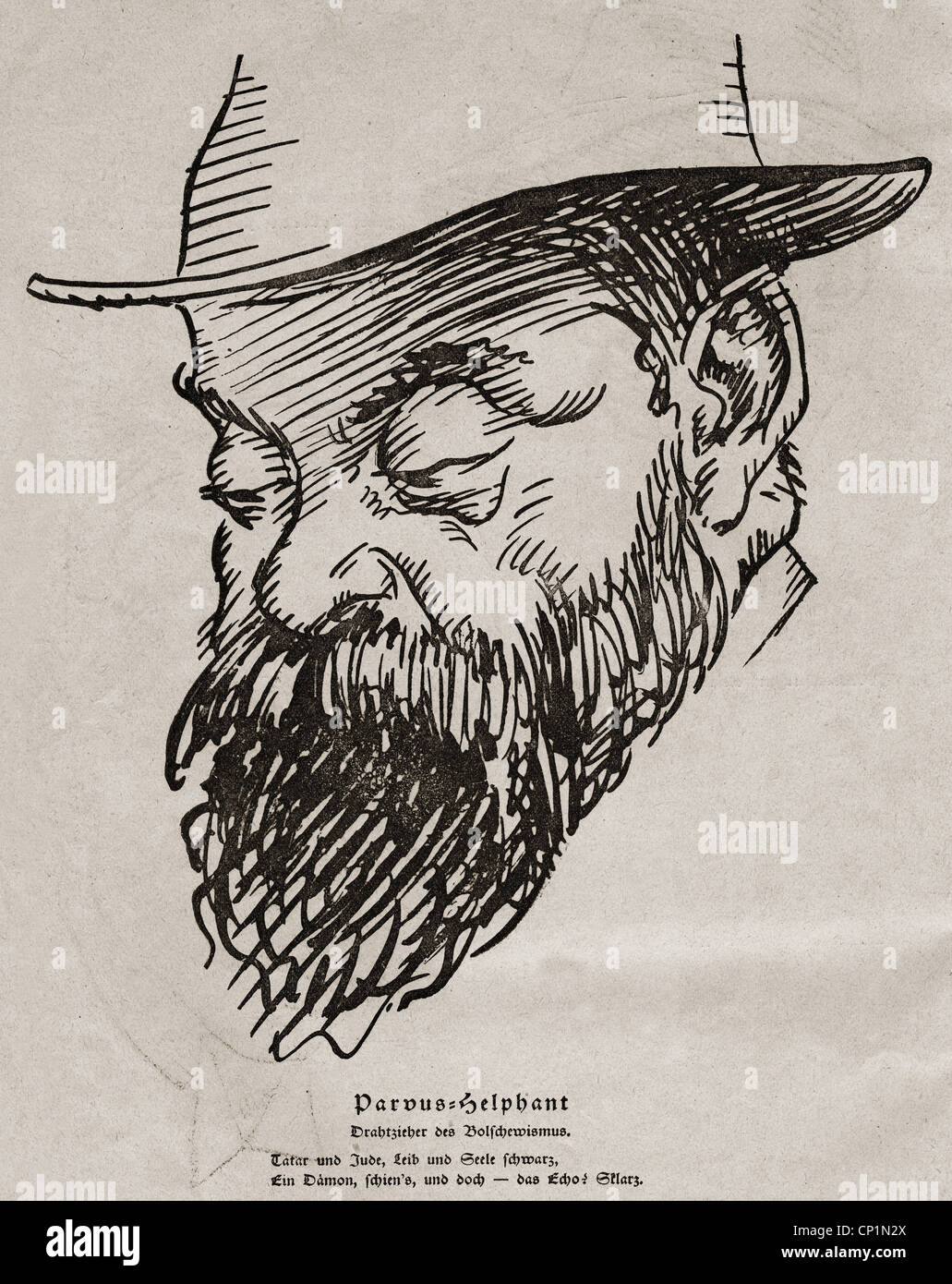 Russischer revolutionär -Fotos und -Bildmaterial in hoher Auflösung – Alamy