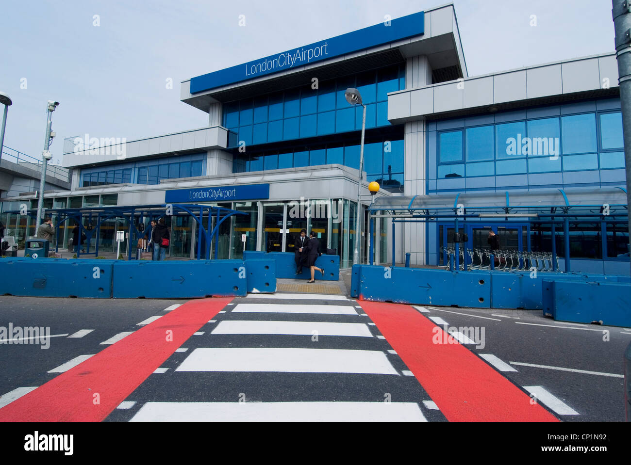 London e16 -Fotos und -Bildmaterial in hoher Auflösung – Alamy