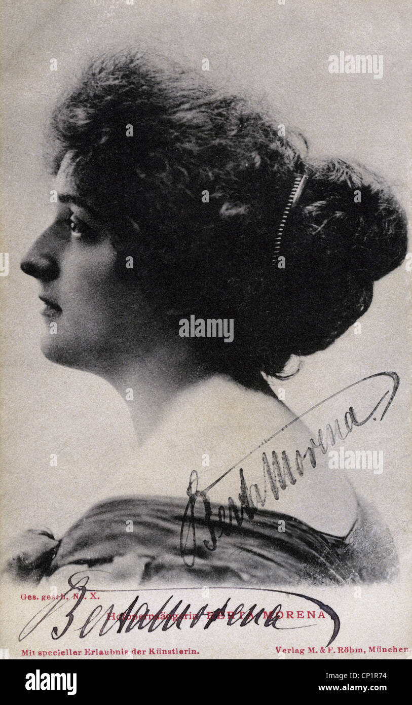 Roehm f -Fotos und -Bildmaterial in hoher Auflösung – Alamy