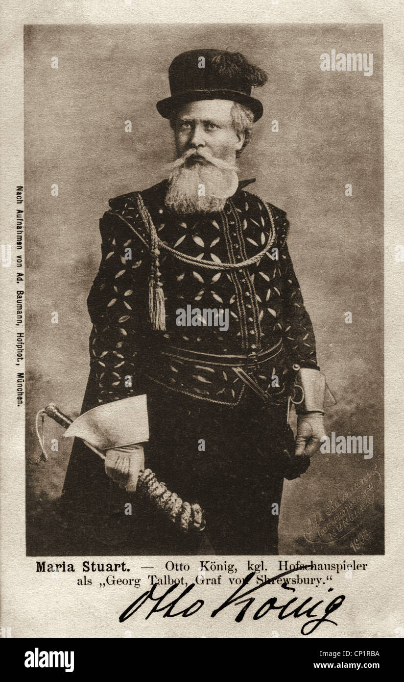 Maria talbot -Fotos und -Bildmaterial in hoher Auflösung – Alamy