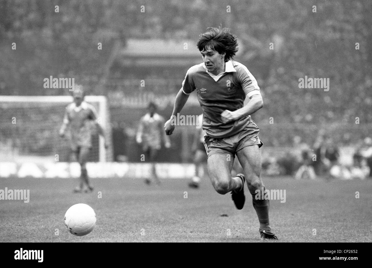 Ray ranson -Fotos und -Bildmaterial in hoher Auflösung – Alamy